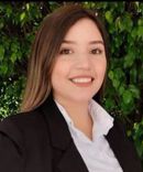 Coordinación P.D.E. – U. E. Colegio Los Pirineos Don Bosco